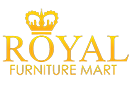 Royal Furniture Mart